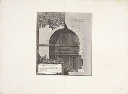 Vertical section Definition, Meaning & Usage | FineDictionary.com