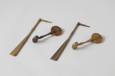 Pry Definition, Meaning & Usage | FineDictionary.com