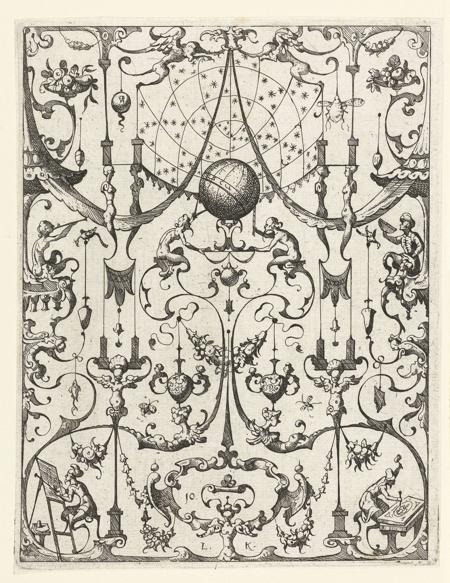 Starry Definition, Meaning & Usage | FineDictionary.com