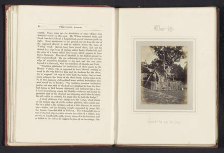 Crag Definition, Meaning & Usage | FineDictionary.com