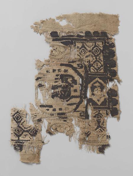 Tabula Definition, Meaning & Usage | FineDictionary.com