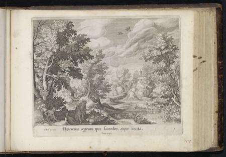 Rob Definition, Meaning & Usage | FineDictionary.com