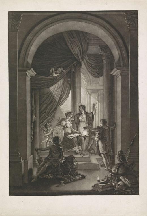 Divining Definition, Meaning & Usage | FineDictionary.com