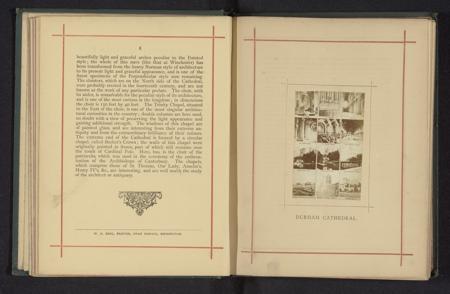 Nave Definition, Meaning & Usage | FineDictionary.com