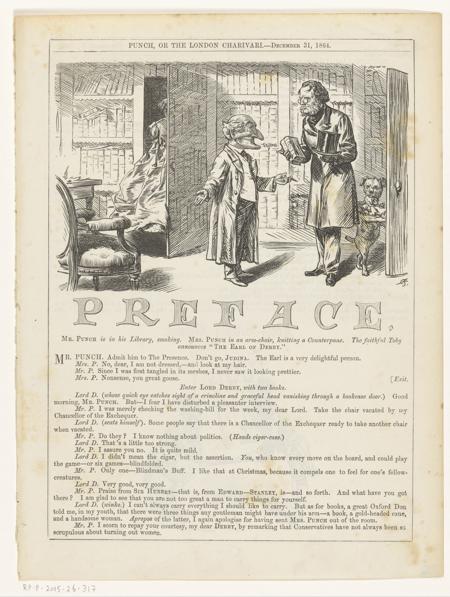 Derby Definition, Meaning & Usage | FineDictionary.com