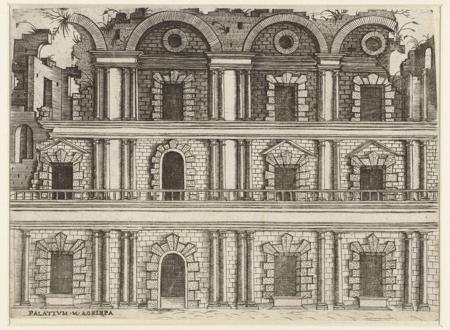 Dilapidation Definition, Meaning & Usage | FineDictionary.com