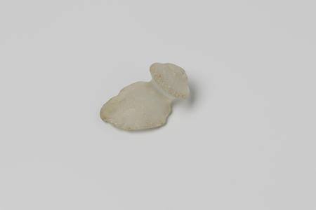 Knop Definition, Meaning & Usage | FineDictionary.com