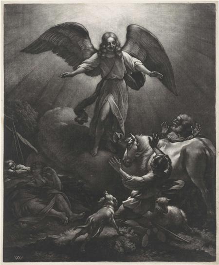 Awakening Definition, Meaning & Usage | FineDictionary.com