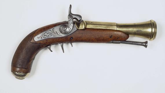 Gun metal Definition, Meaning & Usage | FineDictionary.com