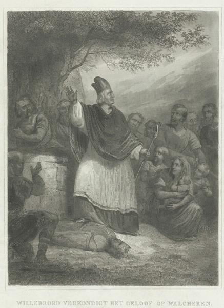 Proclaim Definition, Meaning & Usage | FineDictionary.com