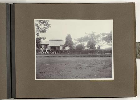 Stilted Definition, Meaning & Usage | FineDictionary.com