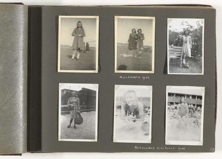 Compilation Definition, Meaning & Usage | FineDictionary.com