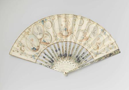 Contiguous Definition, Meaning & Usage | FineDictionary.com