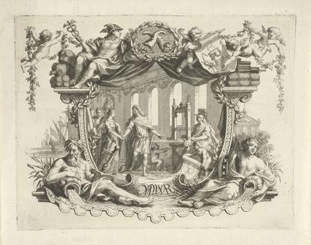 Loom Definition, Meaning & Usage | FineDictionary.com