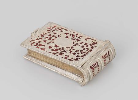 Bind over Definition, Meaning & Usage | FineDictionary.com