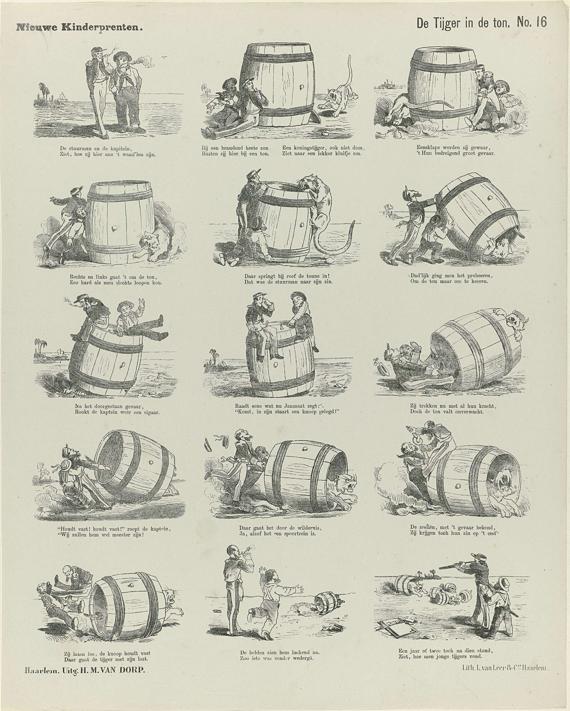 Helmsman Definition, Meaning & Usage | FineDictionary.com