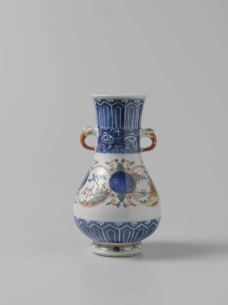 Immortal Definition, Meaning & Usage | FineDictionary.com