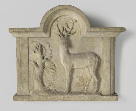 Bulge Definition, Meaning & Usage | FineDictionary.com