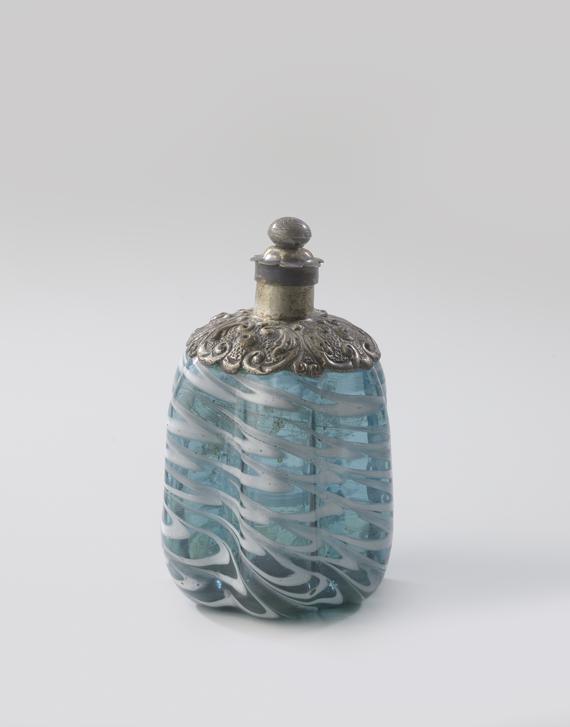 Streaked Definition, Meaning & Usage | FineDictionary.com