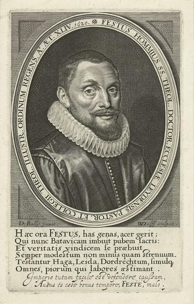 Toga Definition, Meaning & Usage | FineDictionary.com