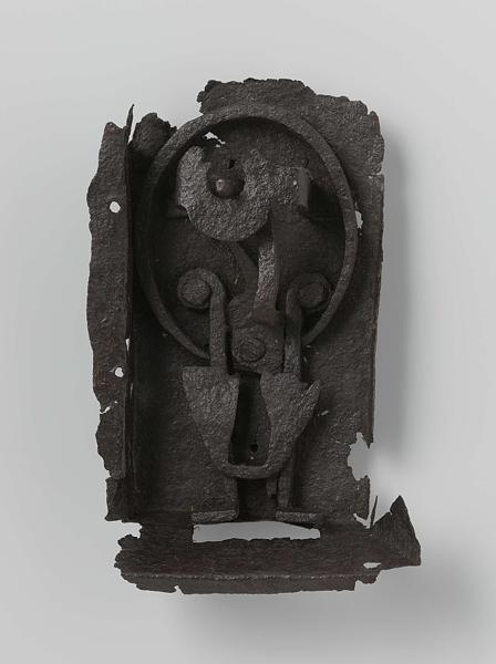 Compressed Definition, Meaning & Usage | FineDictionary.com