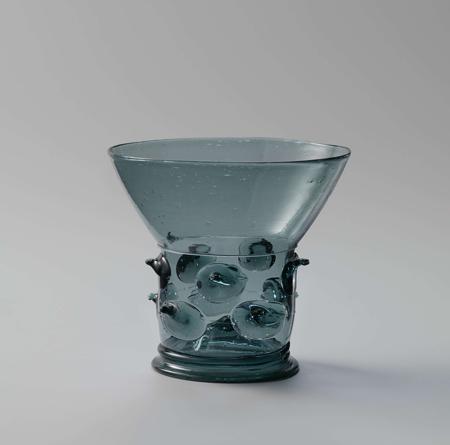 Spun glass Definition, Meaning & Usage | FineDictionary.com