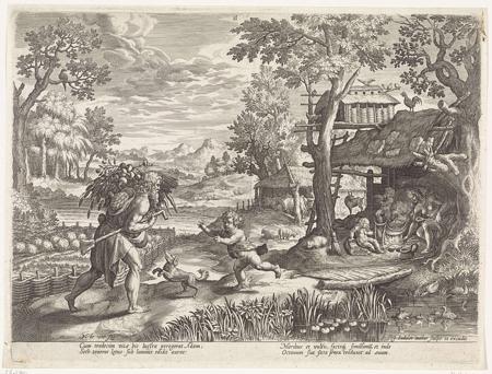 Field work Definition, Meaning & Usage | FineDictionary.com