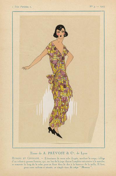 Frill Definition, Meaning & Usage | FineDictionary.com