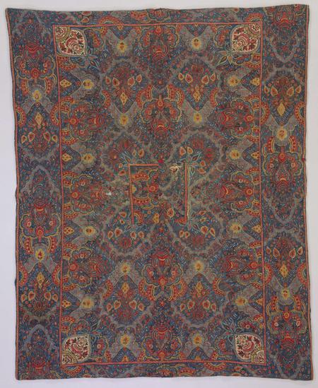 Ornament Definition, Meaning & Usage | FineDictionary.com