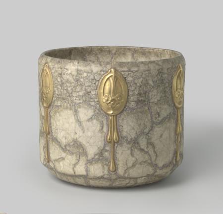 Matte Definition, Meaning & Usage | FineDictionary.com