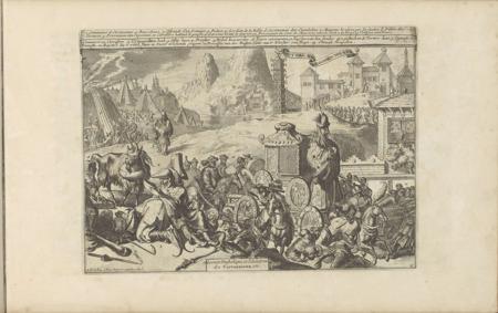 Religious ceremony Definition, Meaning & Usage | FineDictionary.com