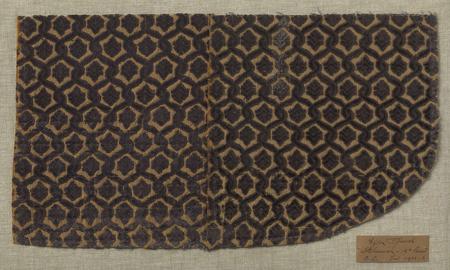 Velvet Definition, Meaning & Usage | FineDictionary.com