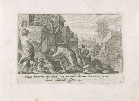 City line Definition, Meaning & Usage | FineDictionary.com