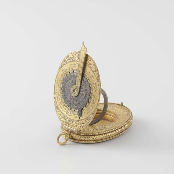 Timekeeper Definition, Meaning & Usage | FineDictionary.com