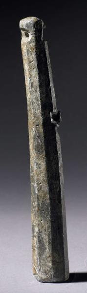 Hollow Definition, Meaning & Usage | FineDictionary.com