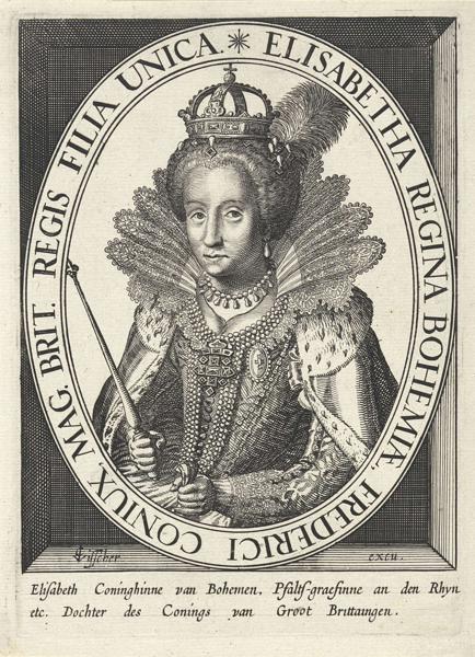 Tudor Definition, Meaning & Usage | FineDictionary.com