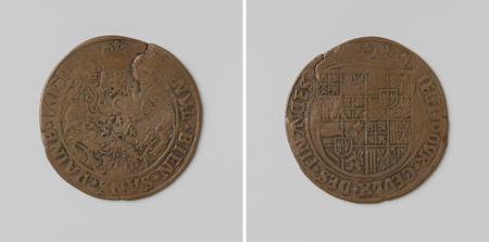 Adhere Definition, Meaning & Usage | FineDictionary.com