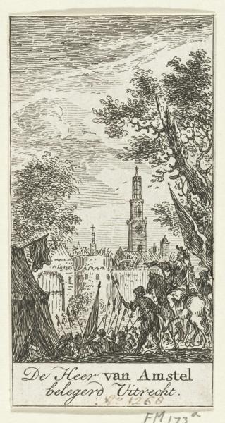 Revolt Definition, Meaning & Usage | FineDictionary.com