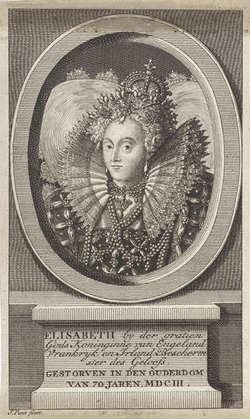 Posit Definition, Meaning & Usage | FineDictionary.com