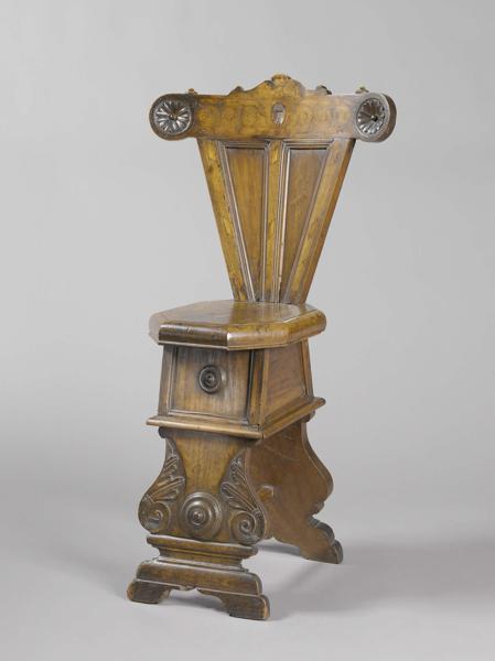 Splay Definition, Meaning & Usage | FineDictionary.com