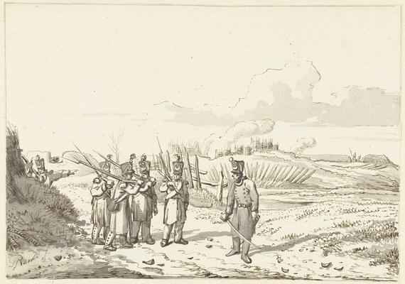 Patrol Definition, Meaning & Usage | FineDictionary.com