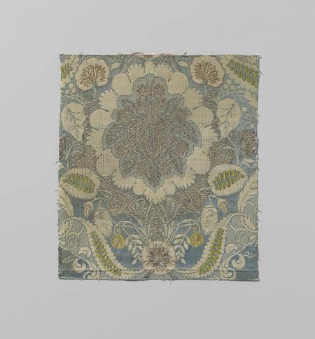 Interlace Definition, Meaning & Usage | FineDictionary.com