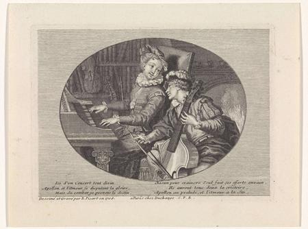 Blaze Definition, Meaning & Usage | FineDictionary.com