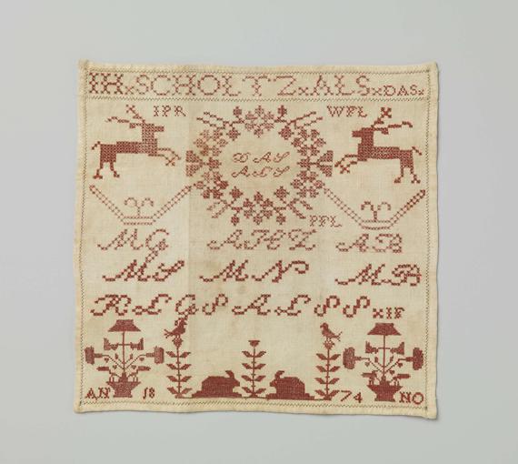 Craftsman Definition, Meaning & Usage | FineDictionary.com