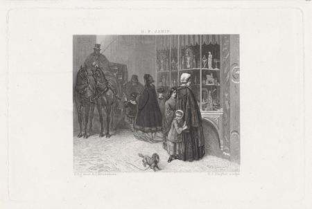 Shabby Definition, Meaning & Usage | FineDictionary.com