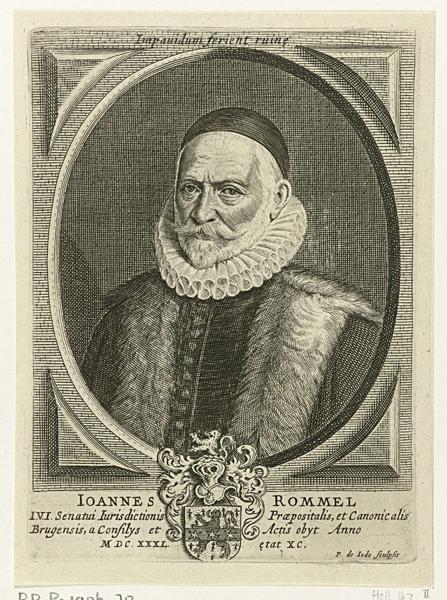 Rommel Definition, Meaning & Usage | FineDictionary.com