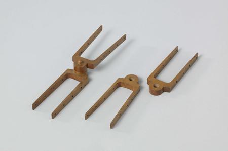 Stirrer Definition, Meaning & Usage | FineDictionary.com