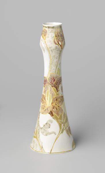 Rejuvenate Definition, Meaning & Usage | FineDictionary.com