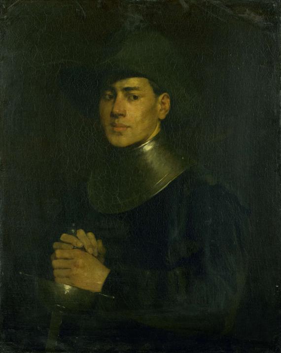 Brim Definition, Meaning & Usage | FineDictionary.com