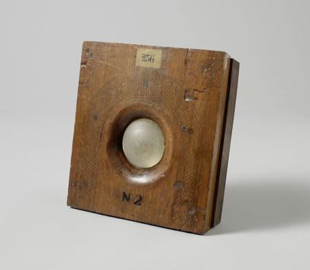 Matte Definition, Meaning & Usage | FineDictionary.com